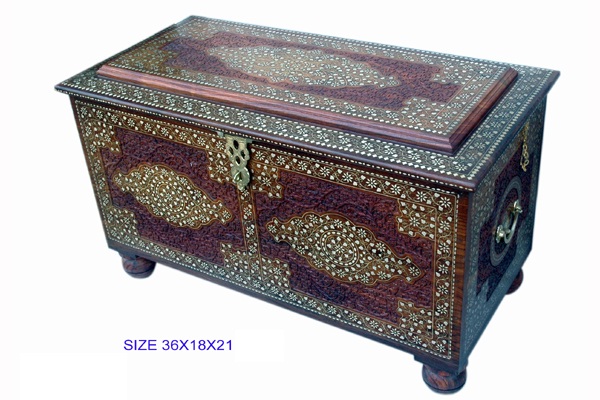 Sandook - Alchetron, The Free Social Encyclopedia