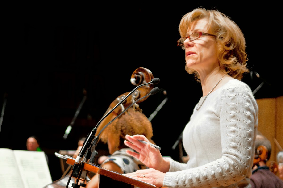 Cinelogía y cinericia : El blog de Pepe Derteano: “Drowning by Numbers ...