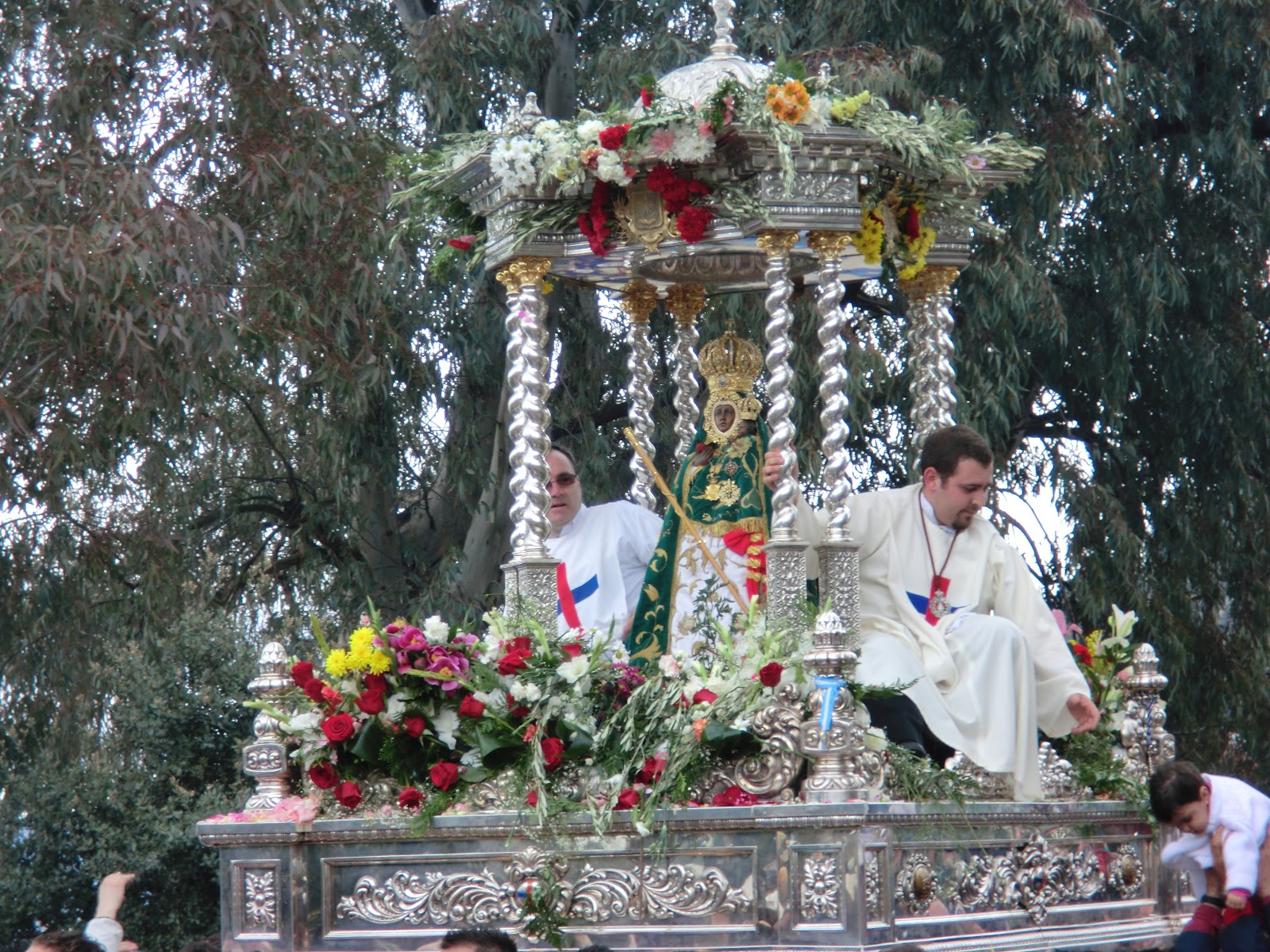 Mis propias cosas: abril 2012