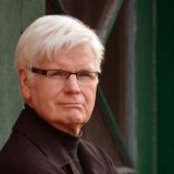 Critics At Large : Tribute to David: Bob Douglas