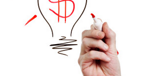 Ideal financial help without upfront fee available for you!