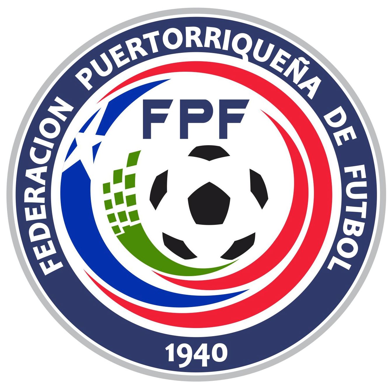 Fpf - FPF | Federação Paraense de Futebol / Details about the fpf file ...