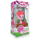MLP Cupcake Keepsake Wave 1 Funko Figures | MLP Merch