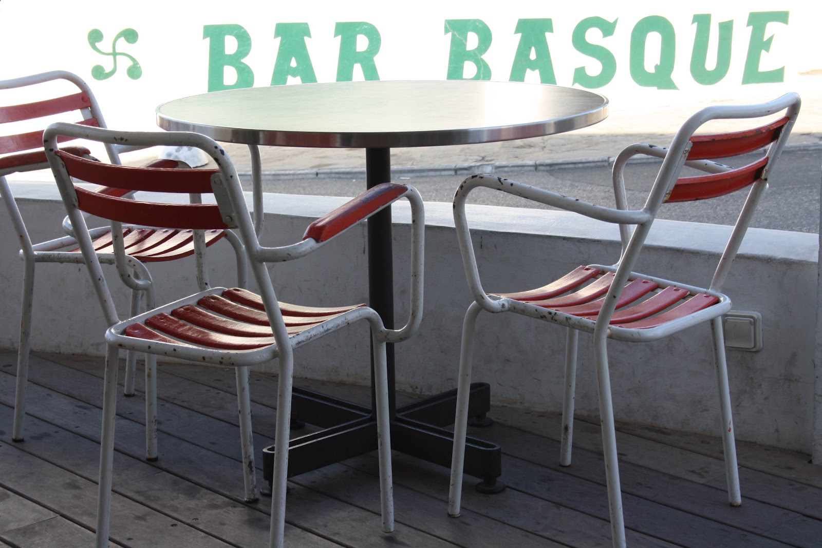 lovers of mint : blog déco bohème et cool lifestyle