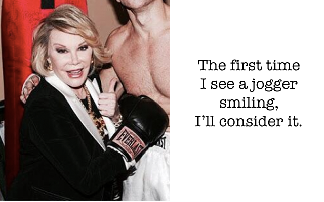 Joan Rivers’ Top Quotes of all time: 9 laughable and one that will ...