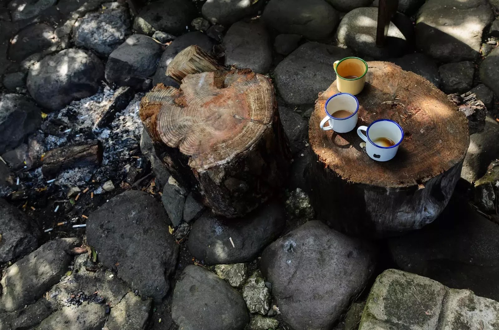 Philippines Travel Destination Baguio City 8th Tam-awan Arts Festival ...