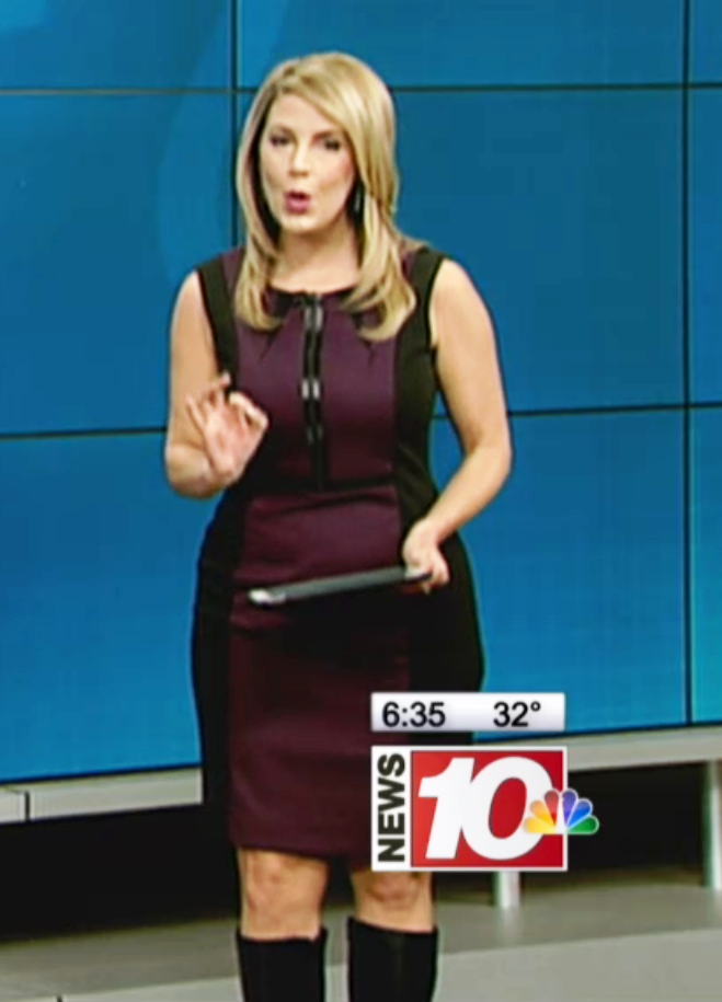 Rochester Ny News Reporters