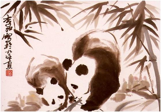 Hidden World of the Arts:: Some of treasures we hold: Practical Tutors