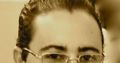 Grands Débats: Marc Antoine Acra répond à Michèle Bennett Duvalier