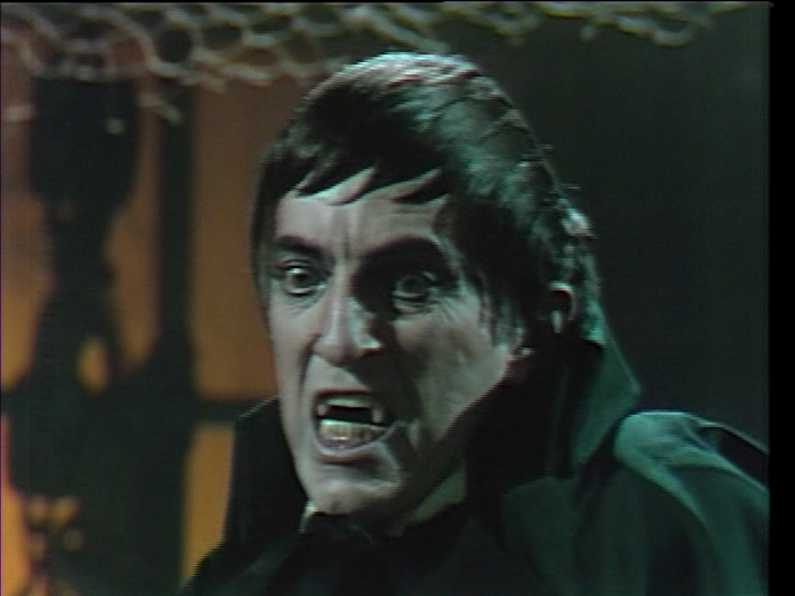 Shadows on the Wall: An Online Dark Shadows Fanzine: The Subtle Art of ...