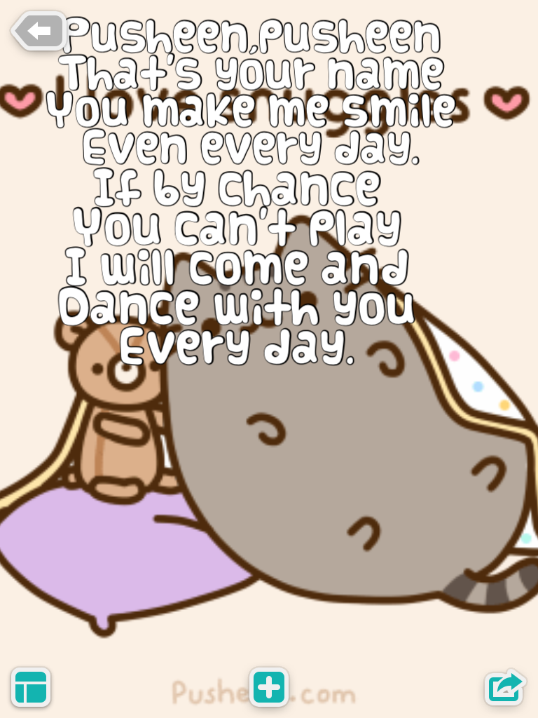 Crawford's Creators: Video Games and Technology Poems