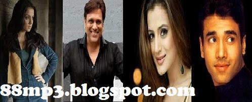 88mp3.blogspot.com--Bollywood Songs Download Best Indian Music Download ...