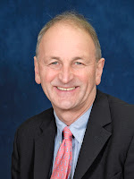 LA COORDINACIÓN SOCIOSANITARIA COMO CLAVE DE FUTURO