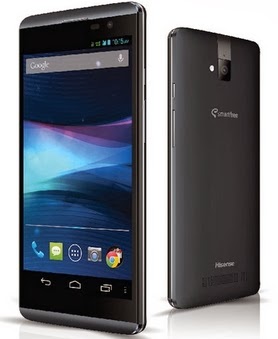 5 Harga Hp Smartfren Kelas Atas