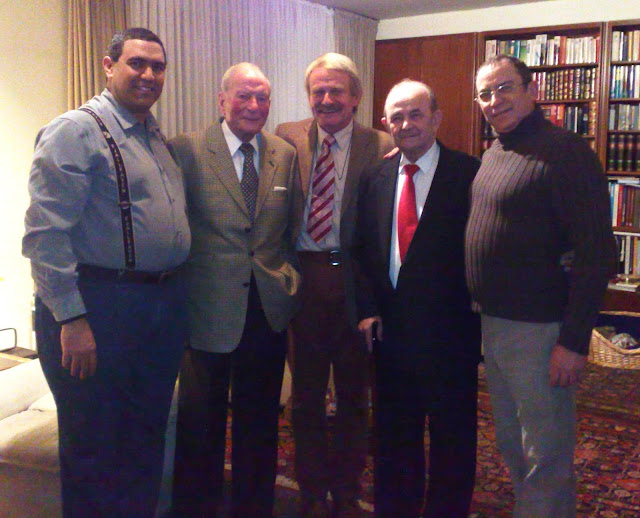 U-boats en el Mar Caribe: U-BOATS EN EL MAR CARIBE