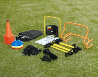 Speed Training Equipment, Sports Agility Training Accessories ...