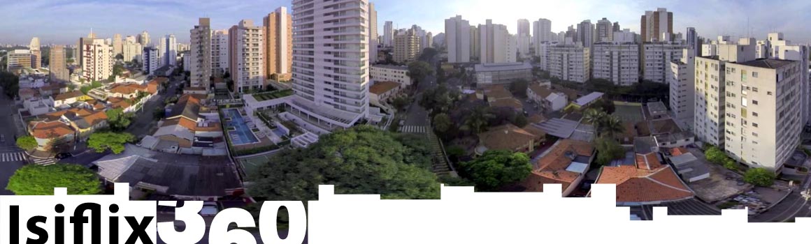 Isiflix Pro | Isidore Films