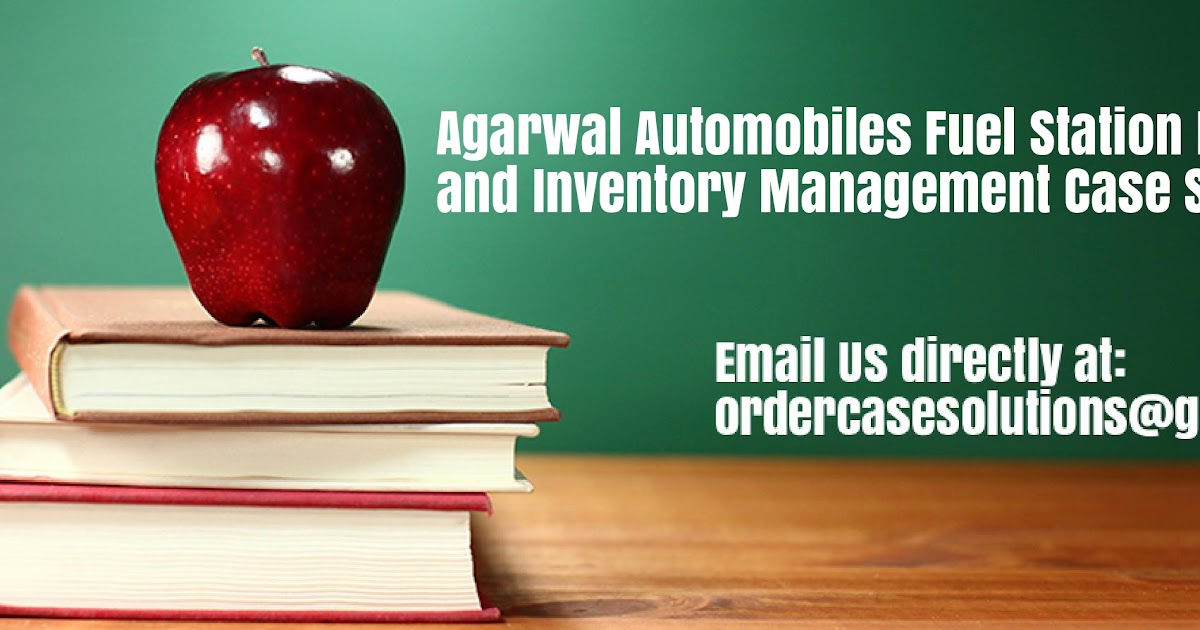 agarwal-automobiles-fuel-station-forecasting-and-inventory-management-case-study-analysis
