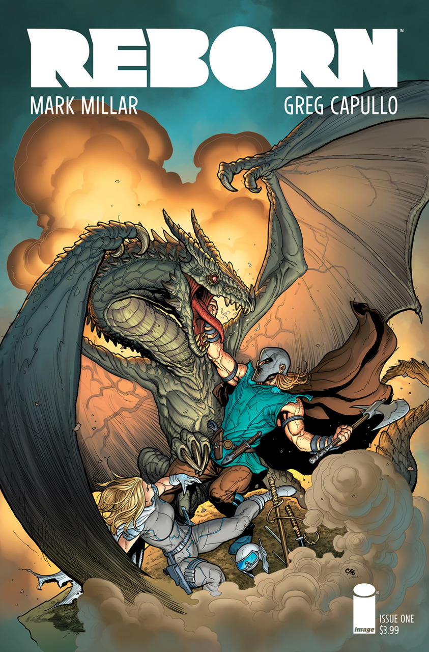 The Geeky Nerfherder: Artist Spotlight: The Art Of . . . Frank Cho