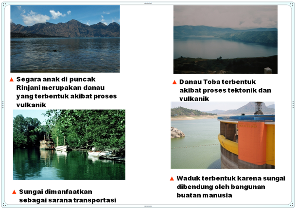 ATMOSFER, Manfaat ATMOSFER, Sifat-Sifat ATMOSFER, Lapisan ATMOSFER ...