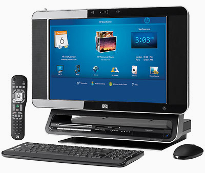 GENERACIONES DE LA COMPUTADORA: SEXTA GENERACIÓN DE LA COMPUTADORA (ACTUAL)