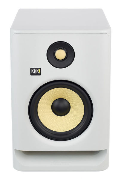 Official Malaysia Leading DJ/MUSICIAN/PRODUCER,DJ Equipment/Machine ...