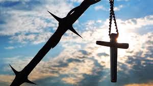 EKSPOSISI 2 Korintus 12:7 - TEOLOGIA REFORMED