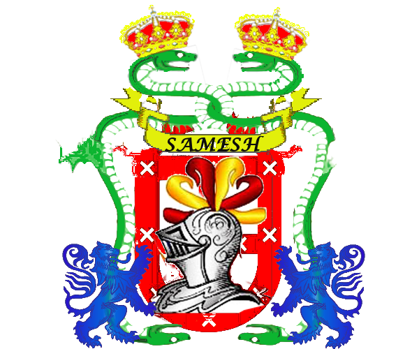 EL ATOMO EXPLOSIVO : Numeros cuanticos segun Bohr