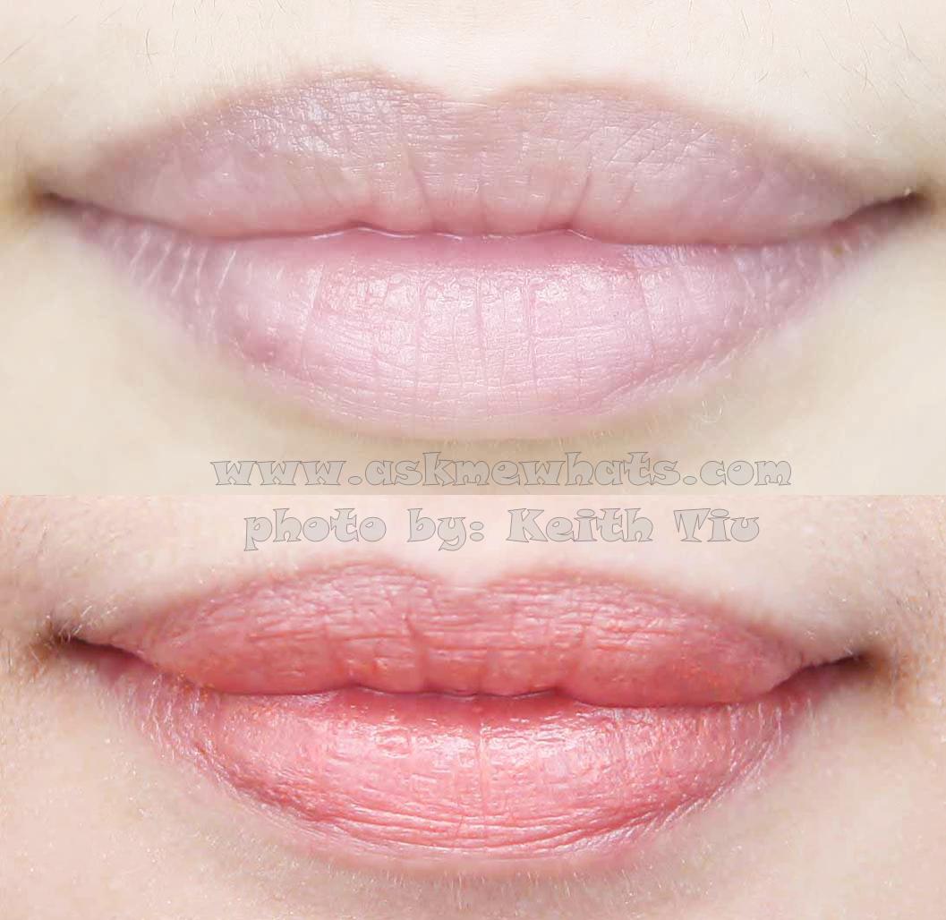 AskMeWhats - Top Beauty Blogger Philippines - Skincare Makeup Review ...