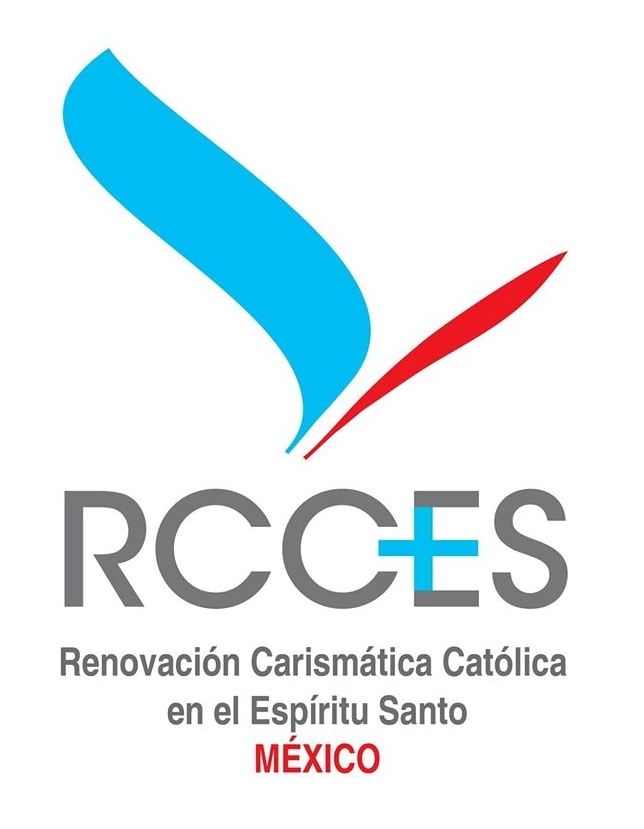 Renovacion Juvenil Cristo Redentor: CONOCIENDO MAS SOBRE RCCES