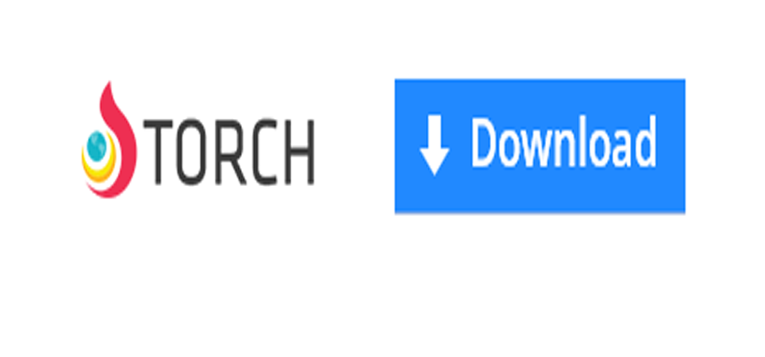 Más Navegadores ~ La Web del Che