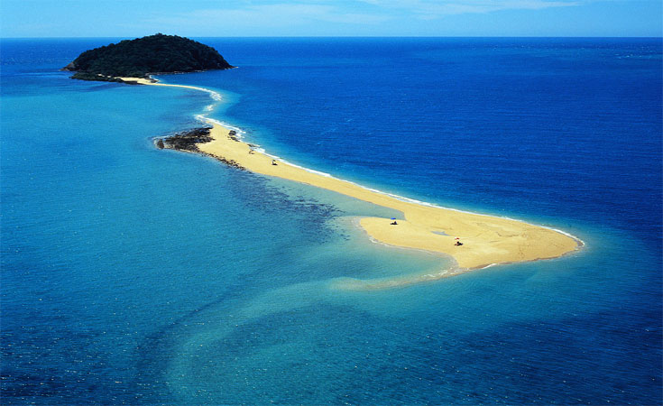 Franconia Challenge A Class: February 2016