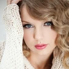 alice's: Taylor Swift