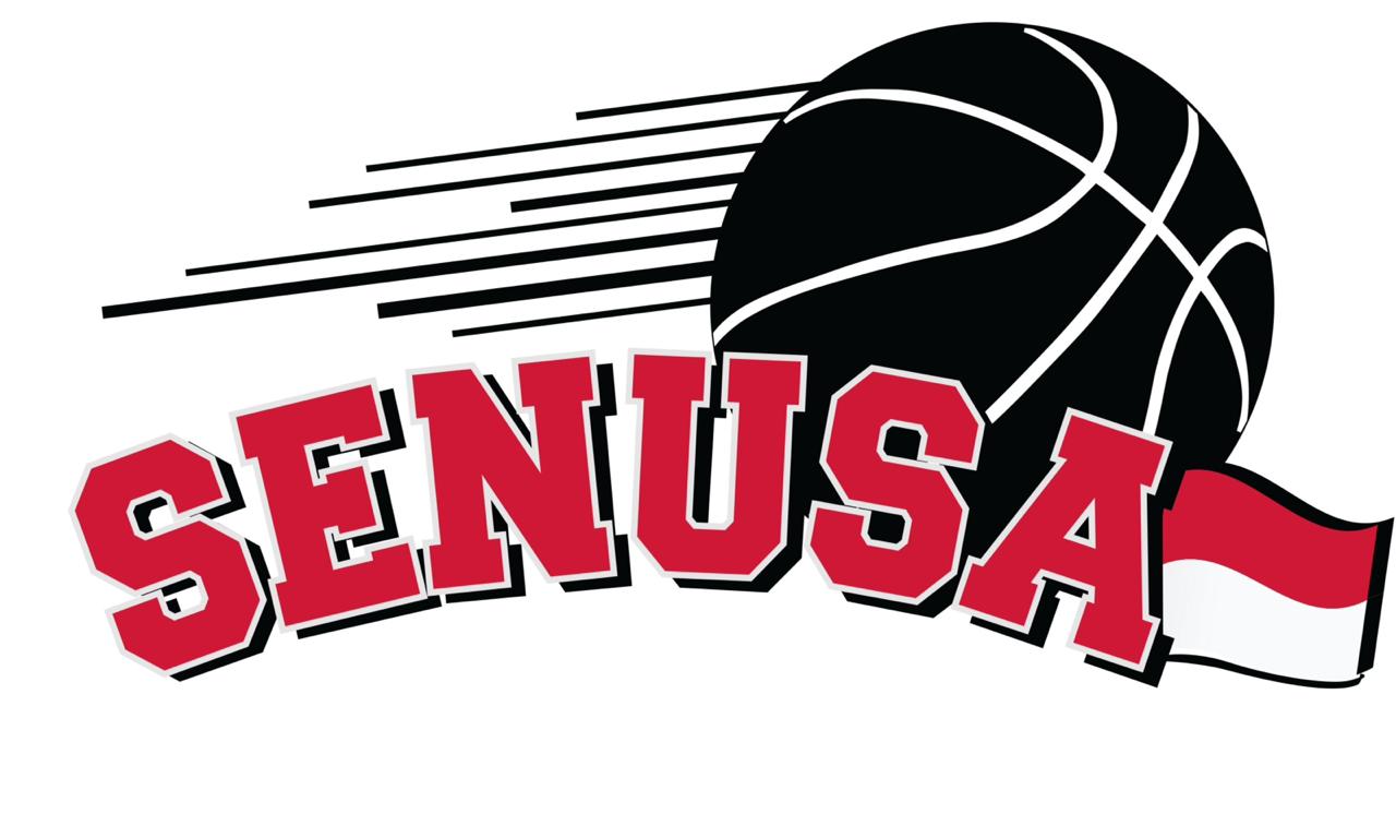 SENUSA BASKETBALL