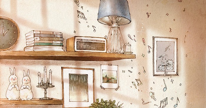 Soloillustratori: Aeppol