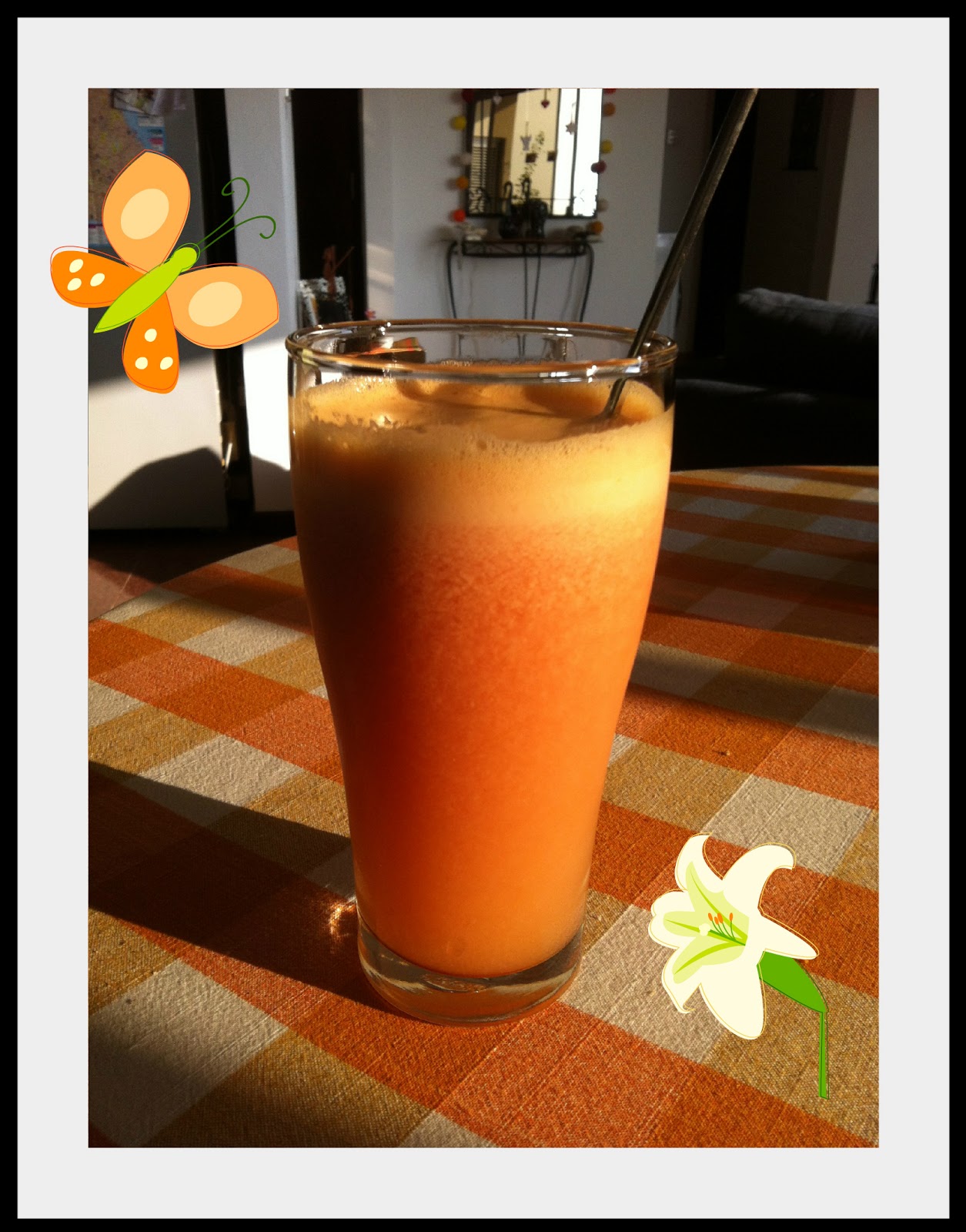 Love, Cook, Eat : Breakfasts