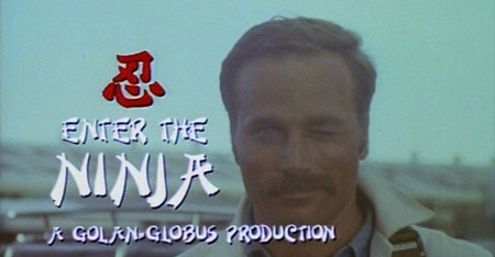 Good Efficient Butchery: June 2015