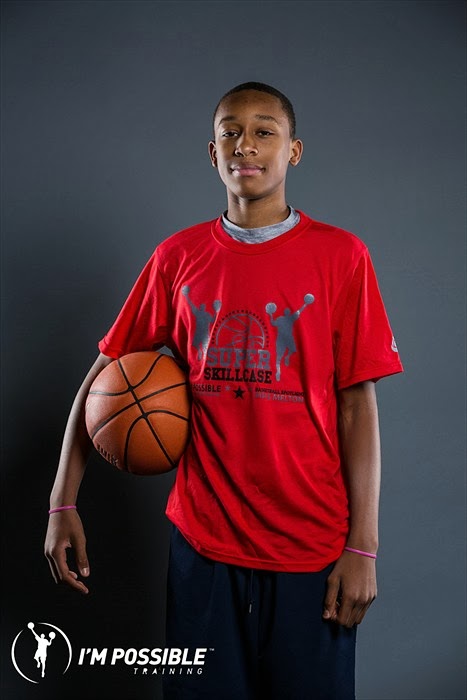 BASKETBALL SPOTLIGHT NEWS: Super Skillcase Top Performers Player ...