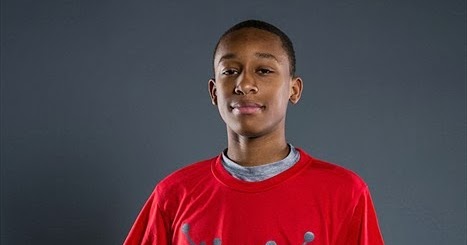 BASKETBALL SPOTLIGHT NEWS: Super Skillcase Top Performers Player ...