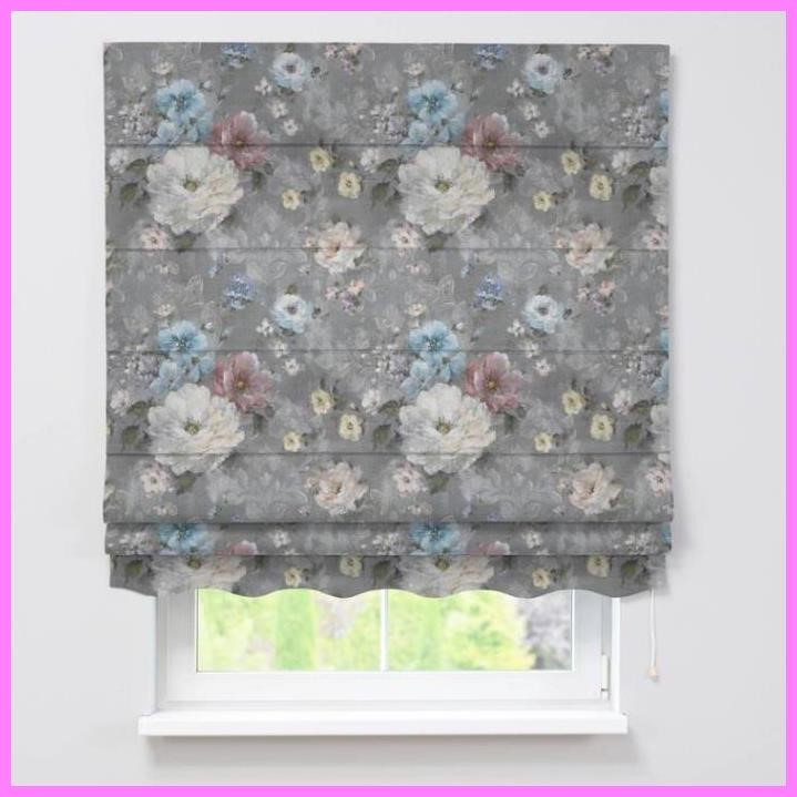 14 Muki Kitchen Photos - C0BC EDDIE COOLEY'S BLOG