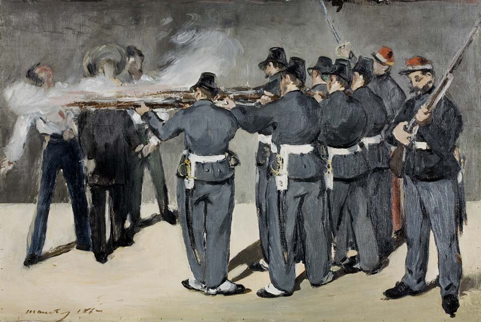 Personal Reflections: Copenhagen's Ny Carlsberg Glyptotek presents 150 ...