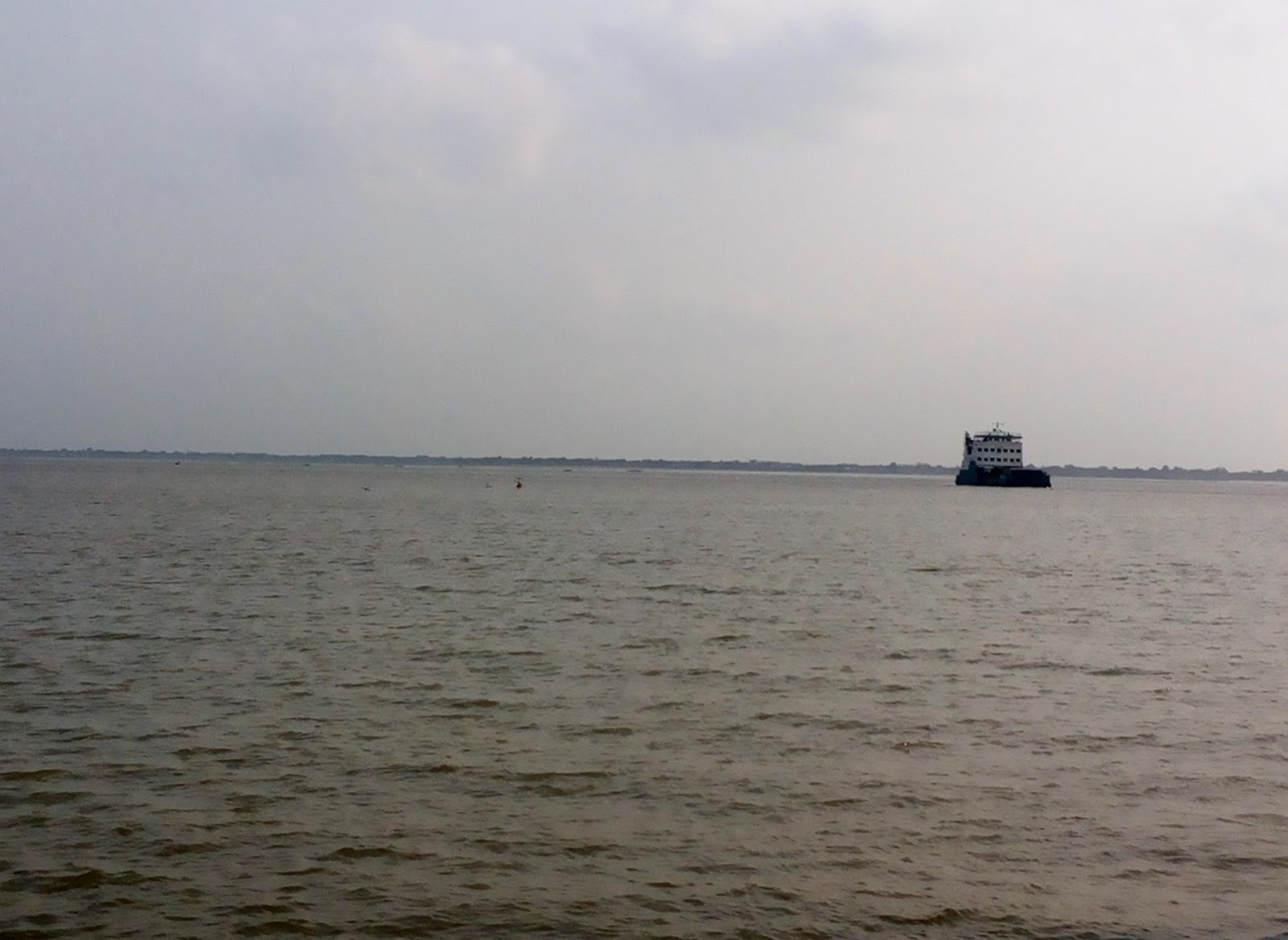 Jessore District ,Bangladesh