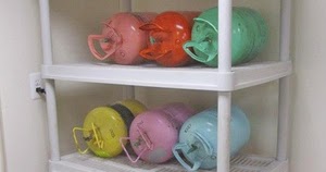 Refrigerant Solutions: Refrigerant Recycling: Why It Matters