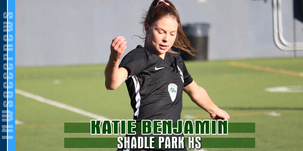 Inland NW Soccer News: HS UPDATE 10.26.18: Shadle & NC Rally for Wins ...