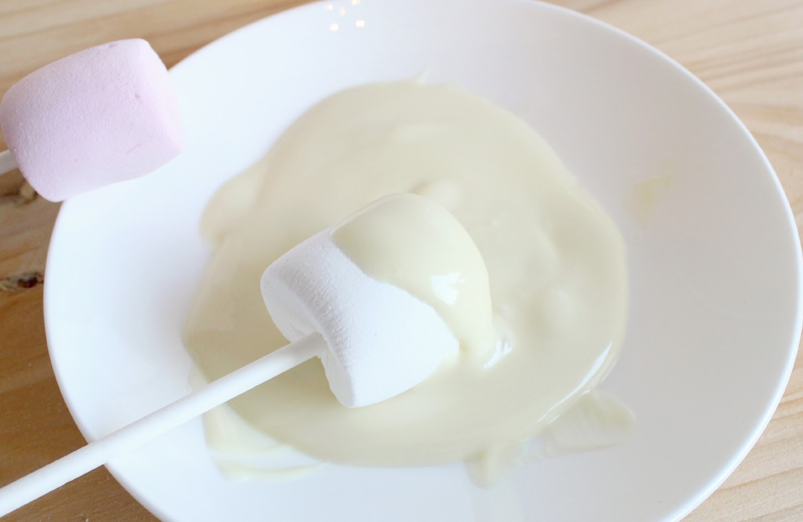 ***Sprinkle Of Glitter*** || Beauty | Baby | Lifestyle | UK ...