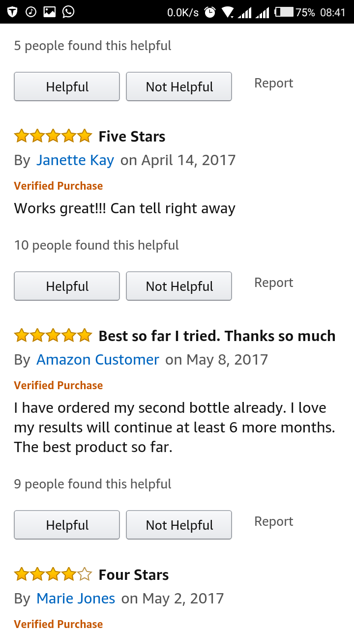 Bella Breast Enlargement Cream(Must Up) Review[Updated 2018] - Geemie