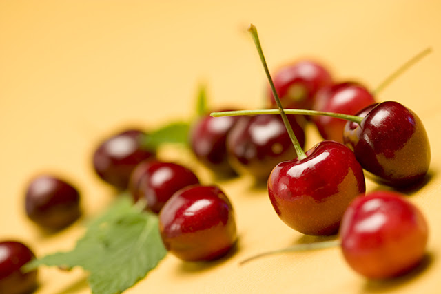 Obat Tidur Alami yang bisa bikin Anda Bisa Tidur dengan Pulas