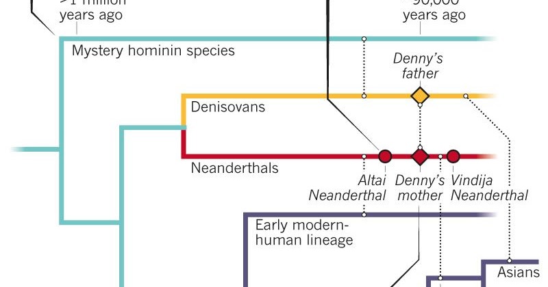Gelecekbilim: İnsan Evriminde Yeni Bilgi