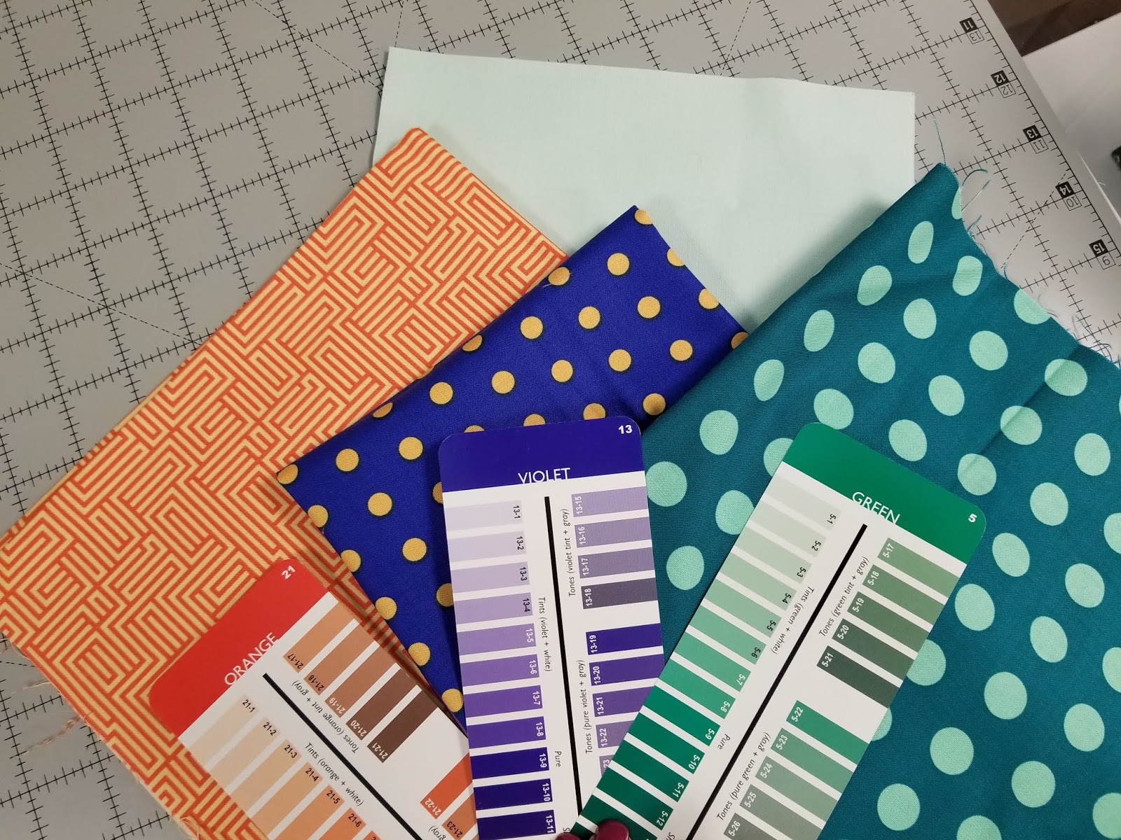 Block 18 ~ Sky Rocket ~ So fun!