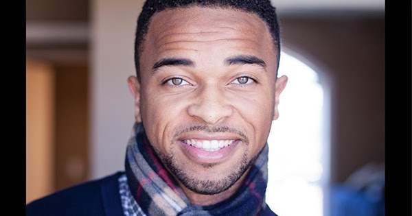 EndrTimes: Jonathan Mould’s Thanksgiving Service (Plus Live-stream)